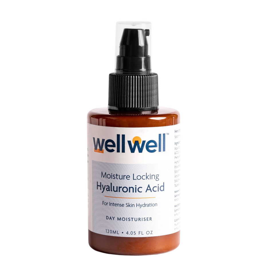 Products – wellwell