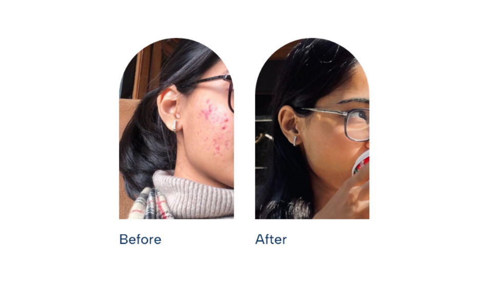 About us – wellwell