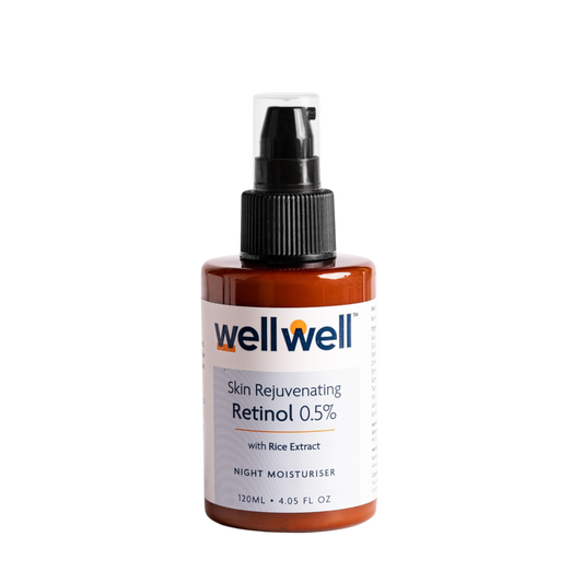 Products – wellwell