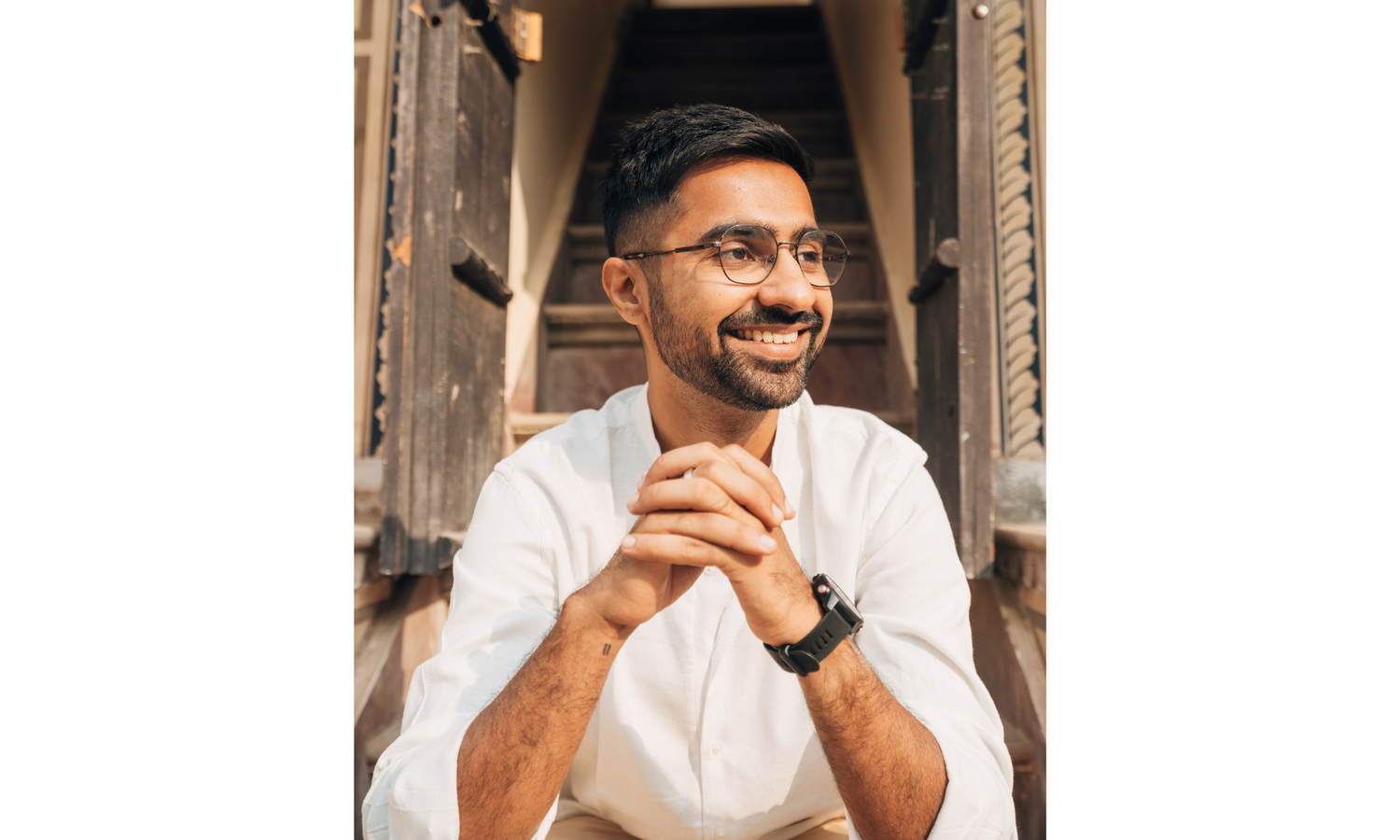 About us – wellwell