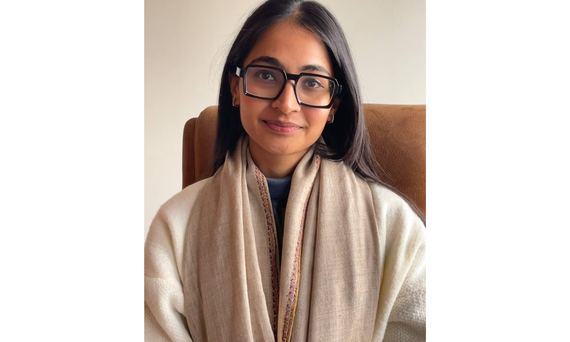 About us – wellwell