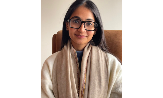 About us – wellwell